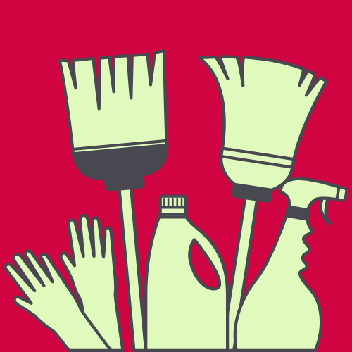 Home | Bear Creek Special Utility District